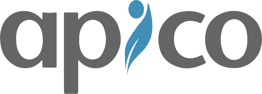 Association pour l'intégration communautaire de l'Outaouais (APICO) | L'accompagnateur