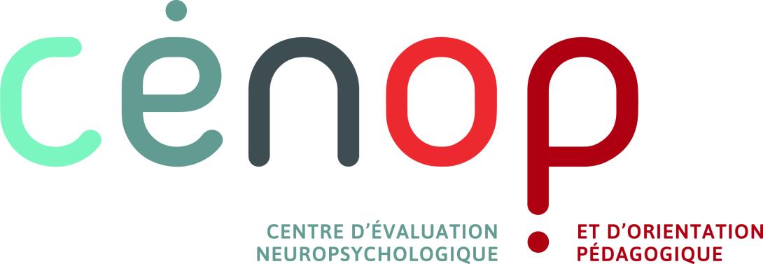 Centre d'évaluation neuropsychologique et d'orientation pédagogique ...