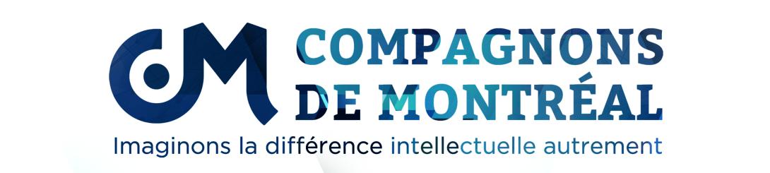 Compagnons de Montréal | L'accompagnateur