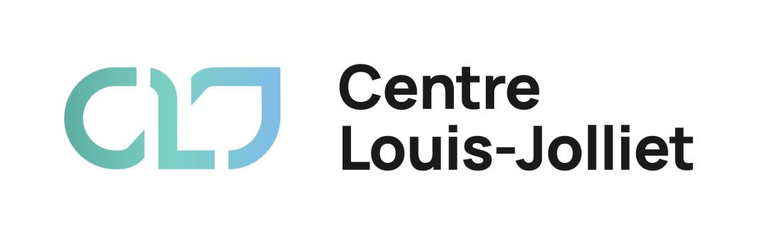 Centre Louis-Jolliet | L'accompagnateur