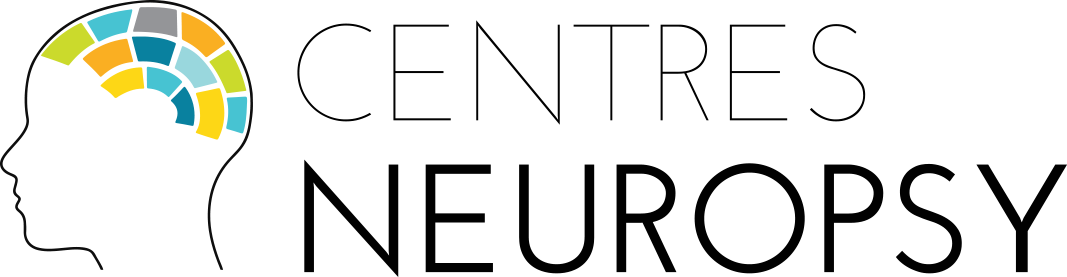 Centres Neuropsy | L'accompagnateur