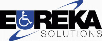 Eureka Solutions | L'accompagnateur