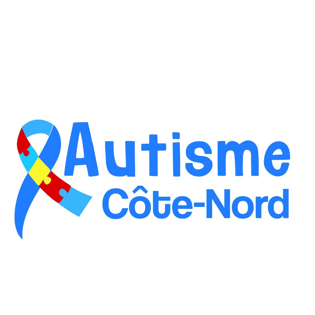 Autisme Côte-Nord | L'accompagnateur